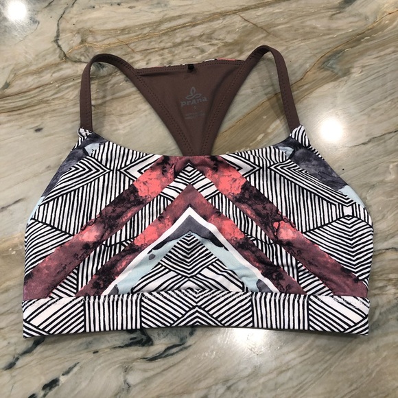 Prana | Other | Prana Sports Bra | Poshmark